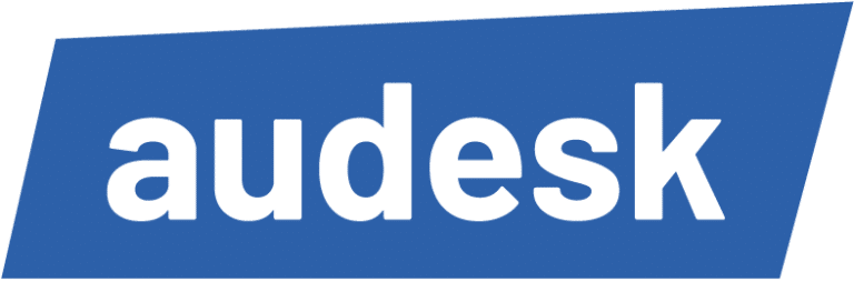 CarGarantie: mehr als ein Garantieversicherer